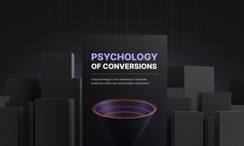 The Psychology of Conversions – Bundle – Solutionsclub.org
